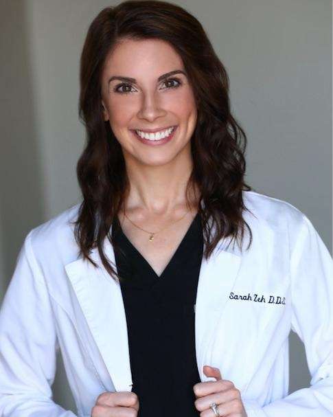 Family Dentist Brentwood TN | Our Team